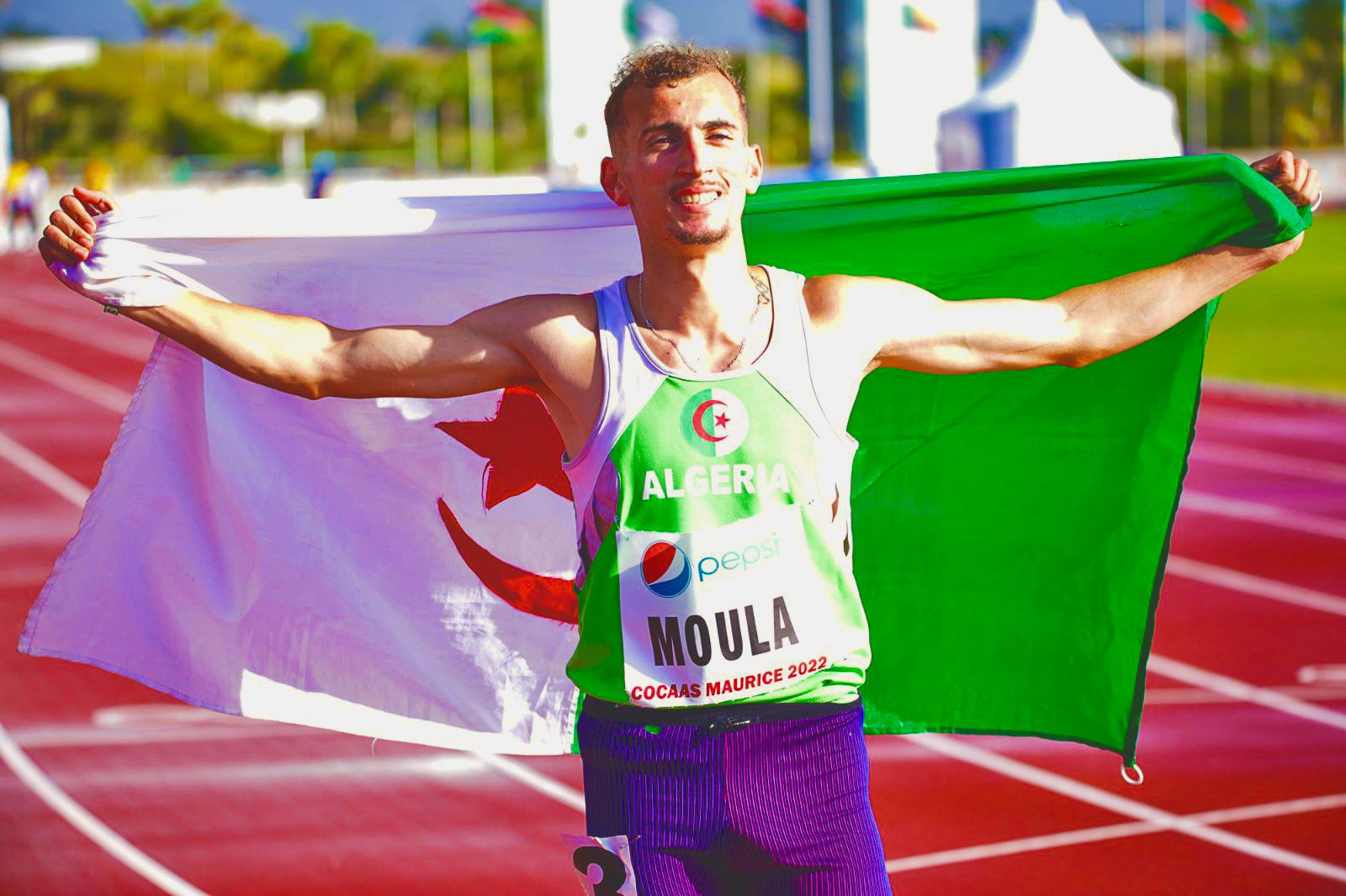 Jeux olympiques 2024 : Quelles sont les chances de médailles ...