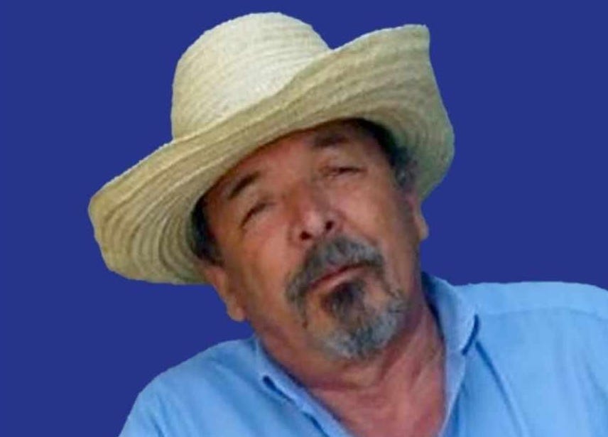 Les « villages les plus propres » de Kabylie en quête de tourisme ...