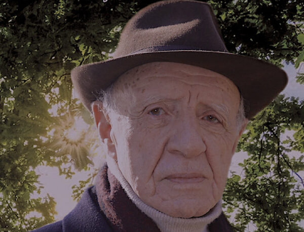 « Le système colonial français en Algérie a été particulièrement brutal ...