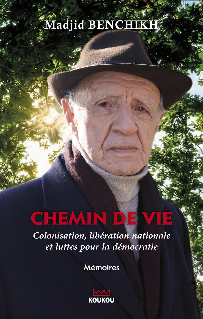 « Le système colonial français en Algérie a été particulièrement brutal ...