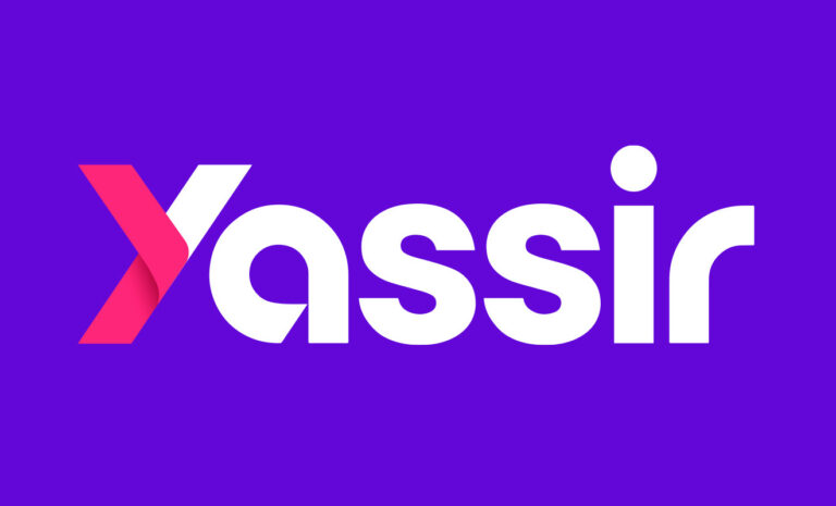 Yassir, la pépite de l’Algérie Tech qui veut conquérir le marché ...