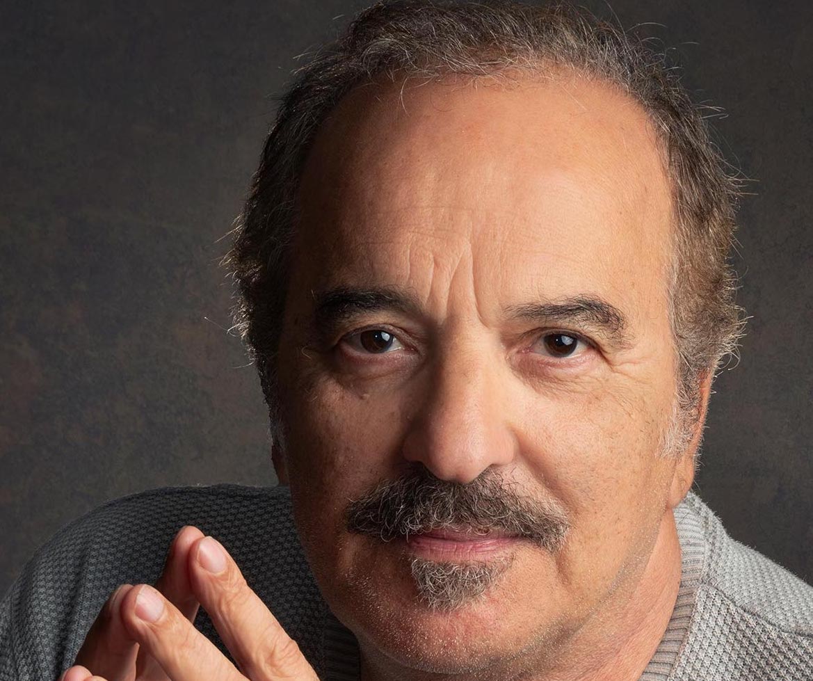 « Quand je raconte l’histoire de nos aînés, c’est l’histoire de France ...